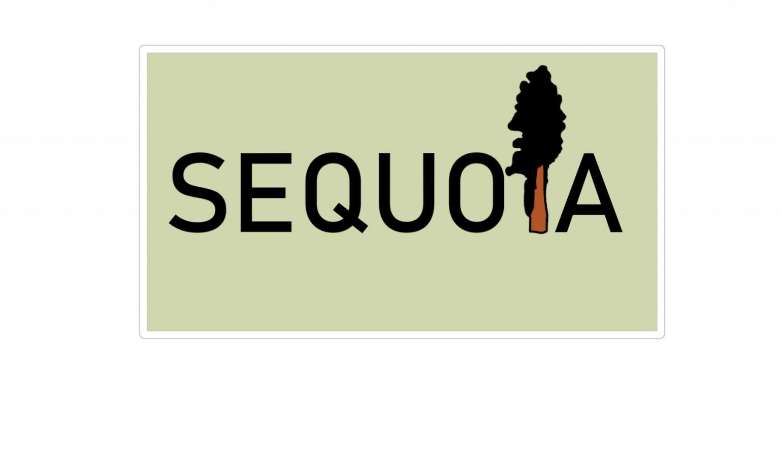 SEQUOIA – Sensing using quantum OCT with AI