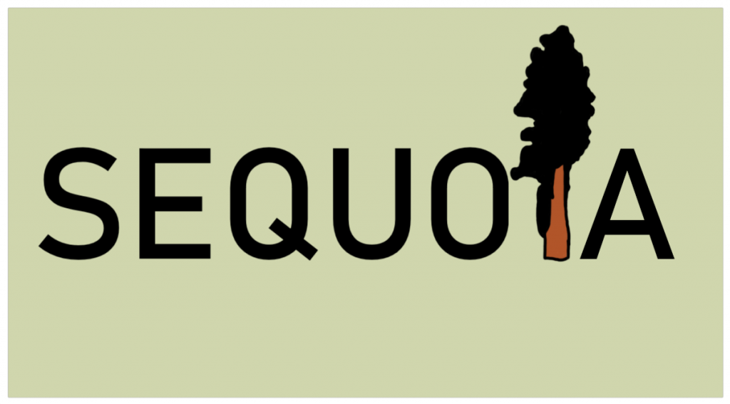 SEQUOIA – Sensing using quantum OCT with AI