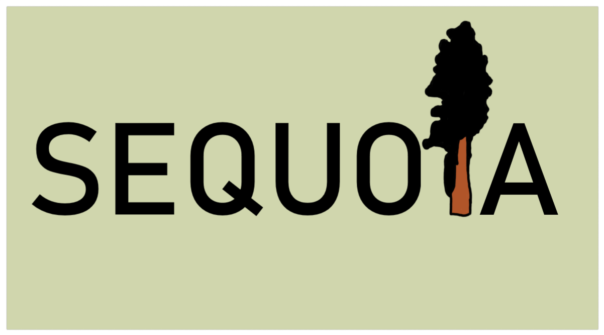 SEQUOIA – Sensing using quantum OCT with AI