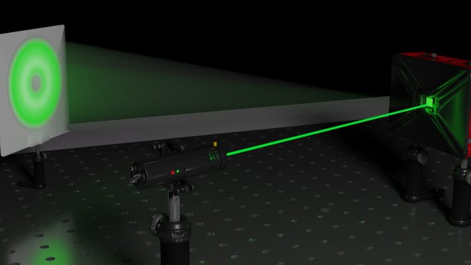 SEQUOIA – Sensing using quantum OCT with AI